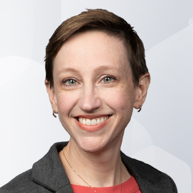 Who We Are | MyDirectives