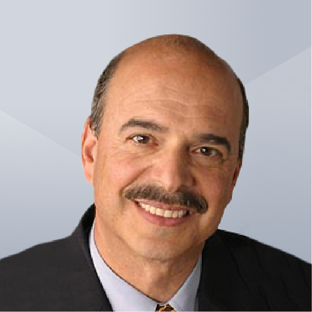 Who We Are | MyDirectives