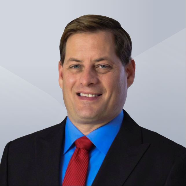 Who We Are | MyDirectives