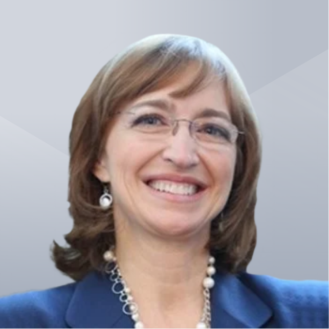 Who We Are | MyDirectives