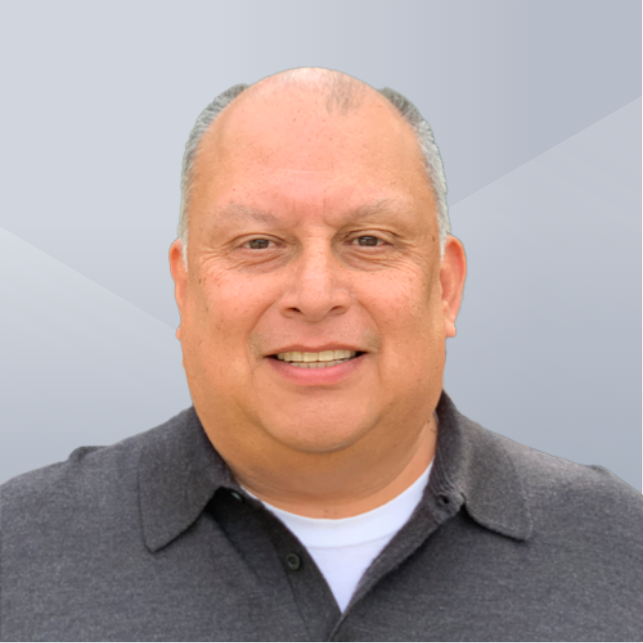 Who We Are | MyDirectives