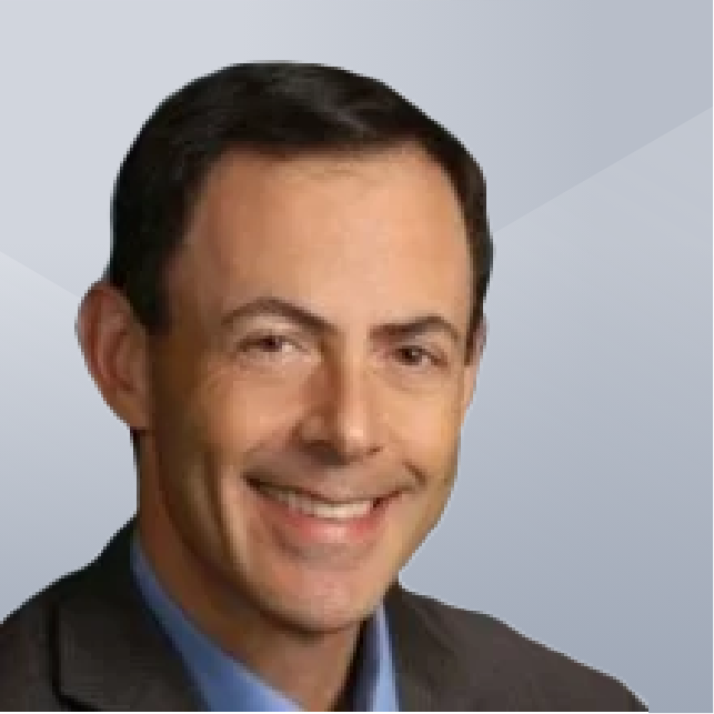 Who We Are | MyDirectives