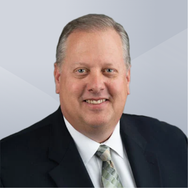 Who We Are | MyDirectives