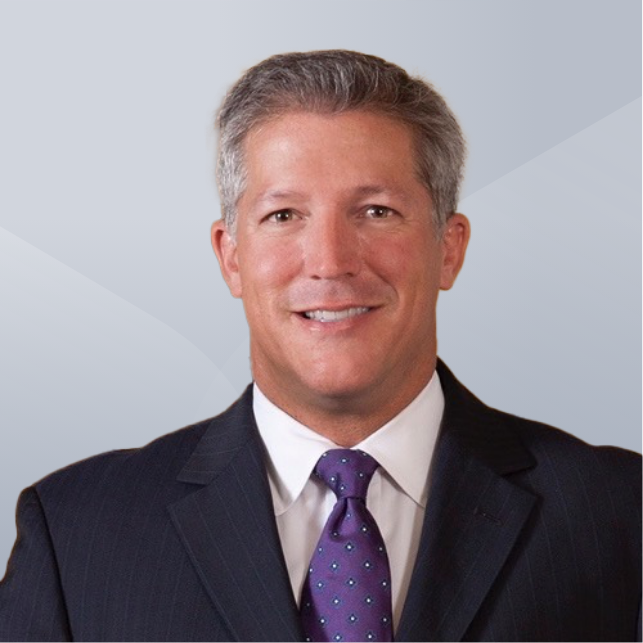 Who We Are | MyDirectives